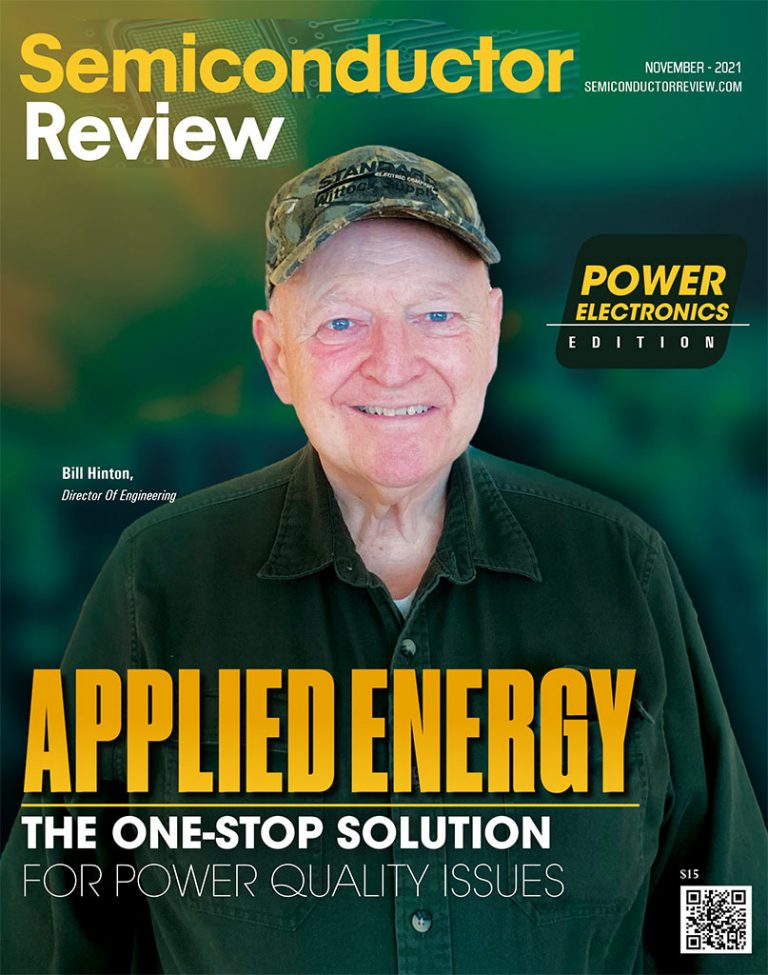 Home - Applied Energy