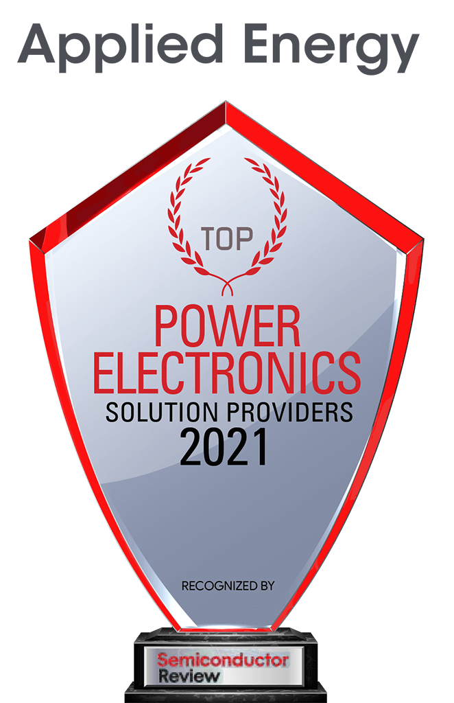 Home - Applied Energy